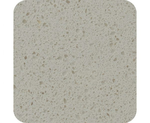 Arctic Ice Quartz - Quartz Countertops | everprokb