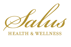Services | Salus Wellness