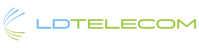 Home | LDTeleCom