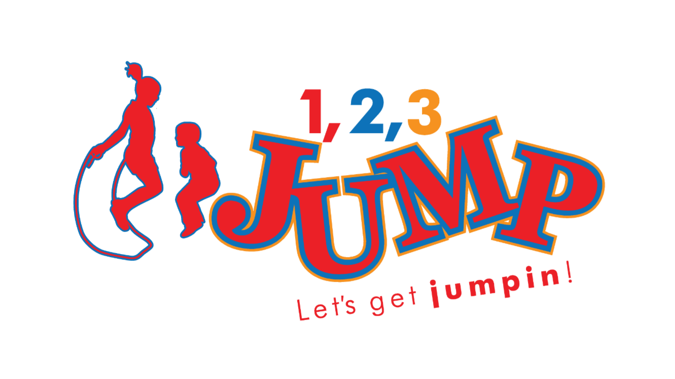 Youth Fitness Concord Nc | 1,2,3 Jump | United States