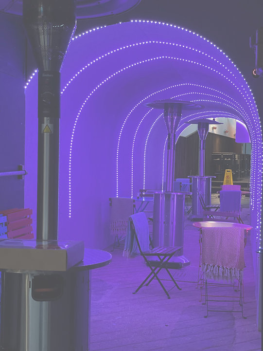 HOME | Somewhere Else