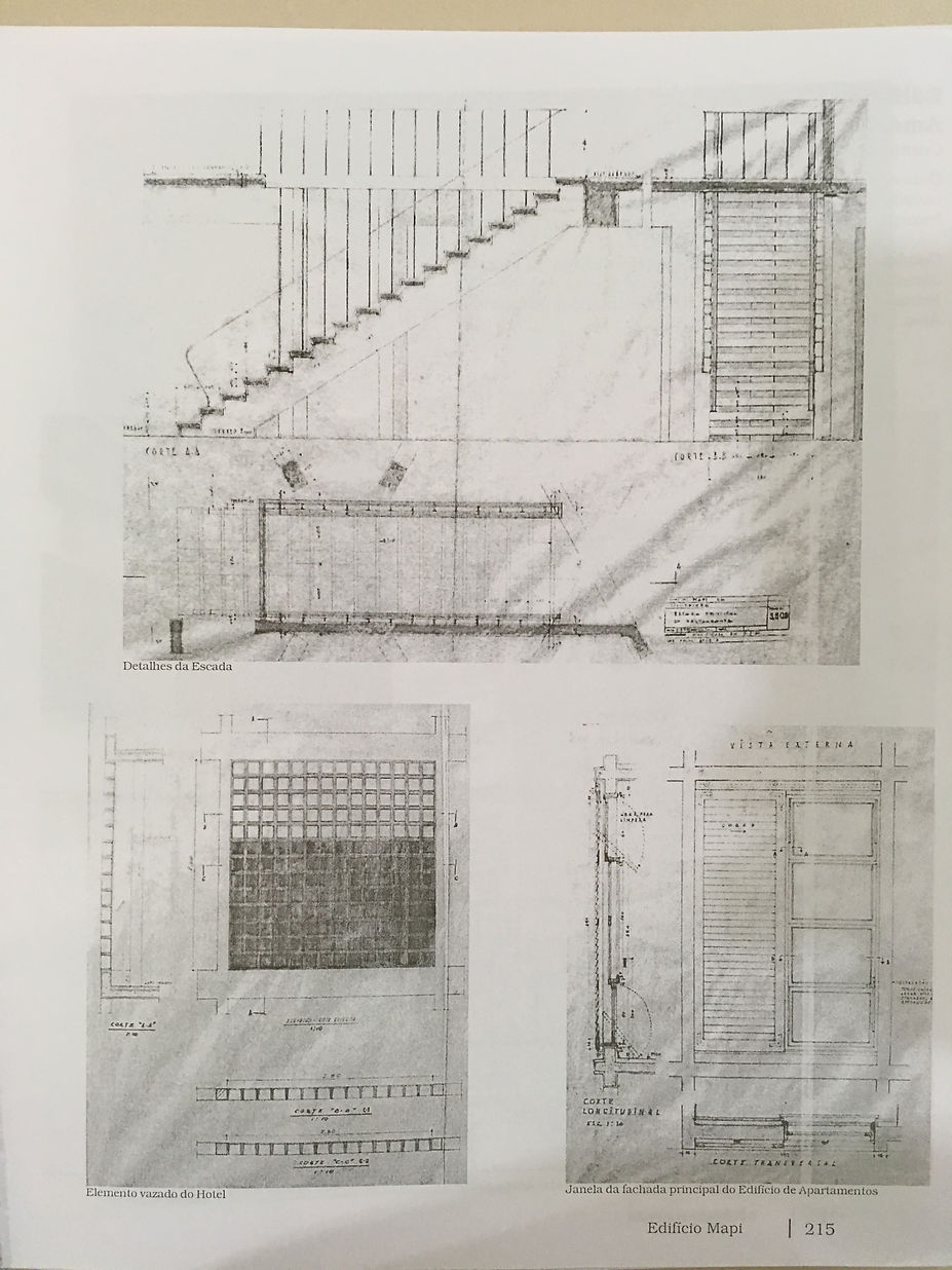 Historia | edificio-caioba