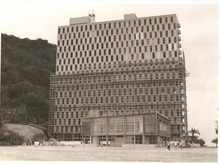 Fotos Históricas | edificio-caioba