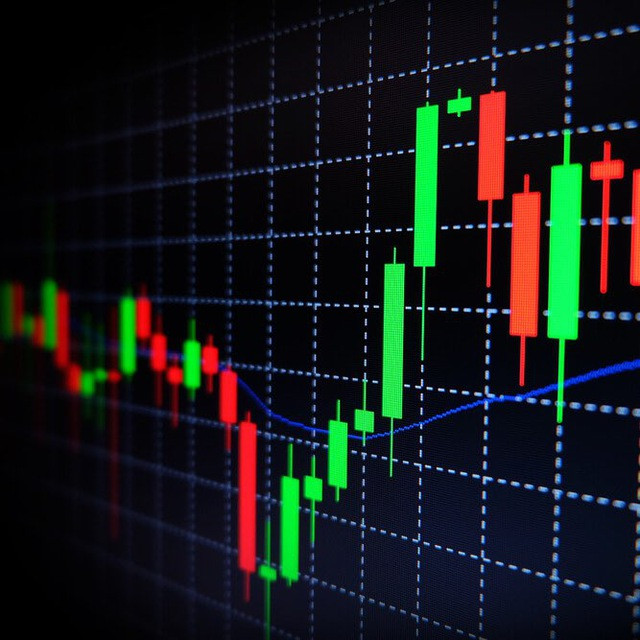 VIP + Free trading signal provider for Telegram | TopTradingSignals