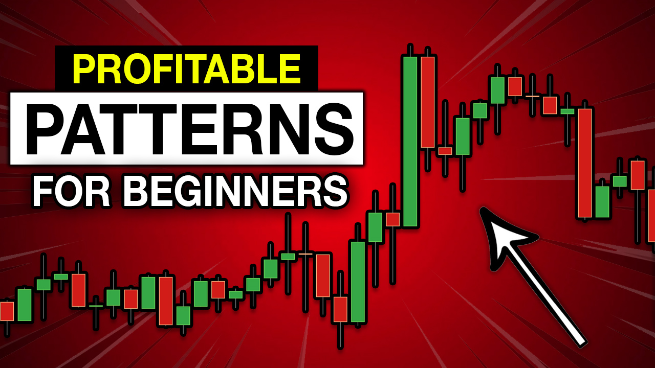 Best Price Action Pattern For Beginners to Start FOREX Trading