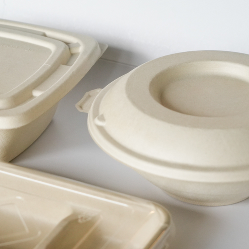 All Products | Embark