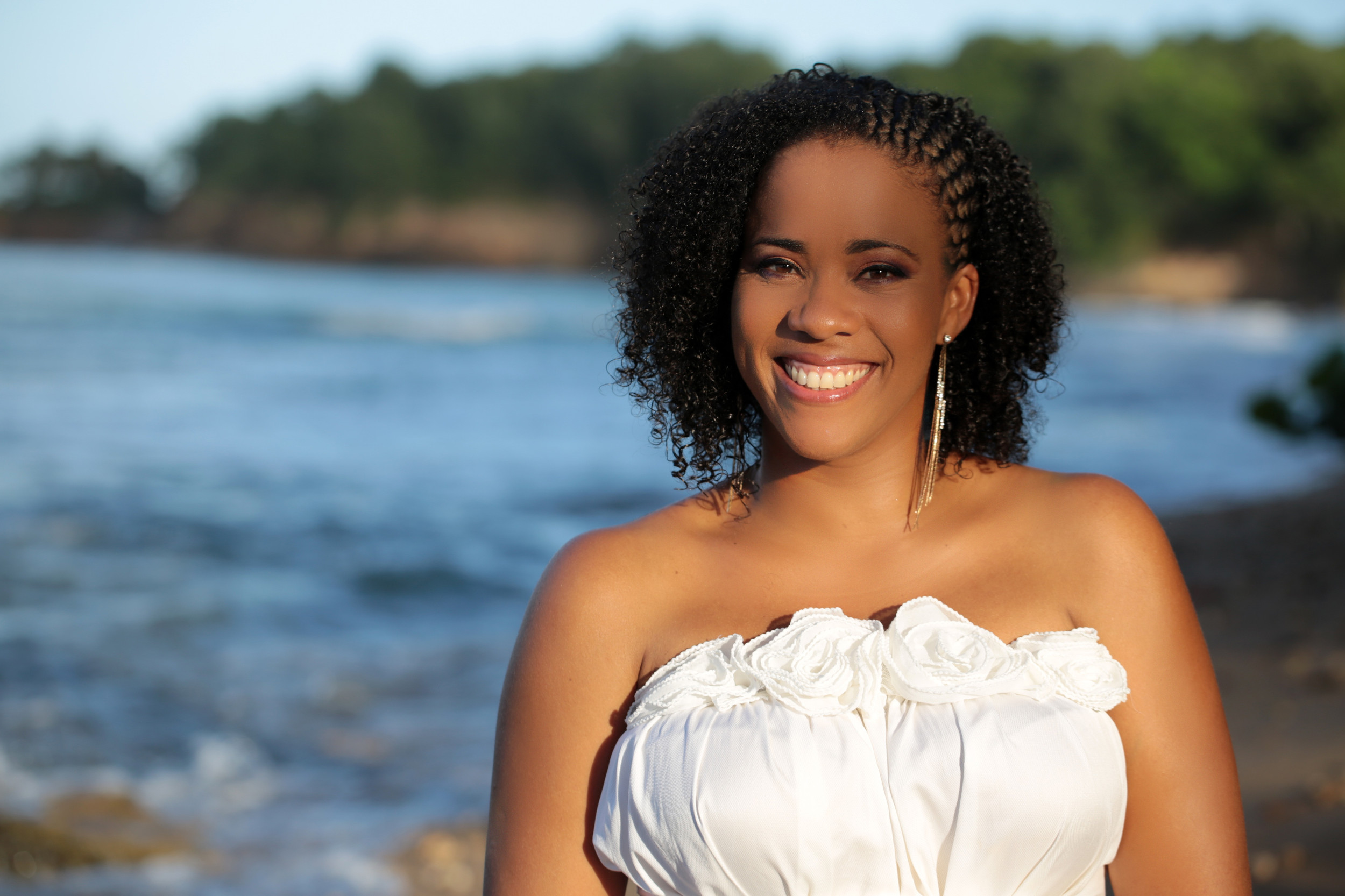 Accueil | Coretta, Soprano Lyrique