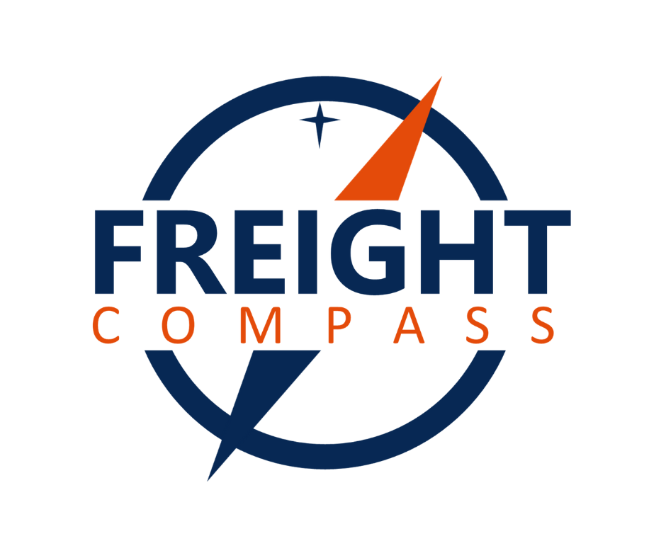 Home | FreightCompass