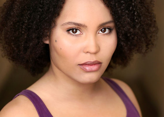 Grace Hunt's Instagram, Twitter & Facebook on IDCrawl