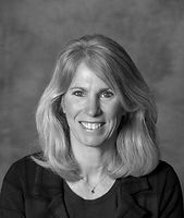 Meet The Team | Kennett Education Foundation | Kennett Square PA