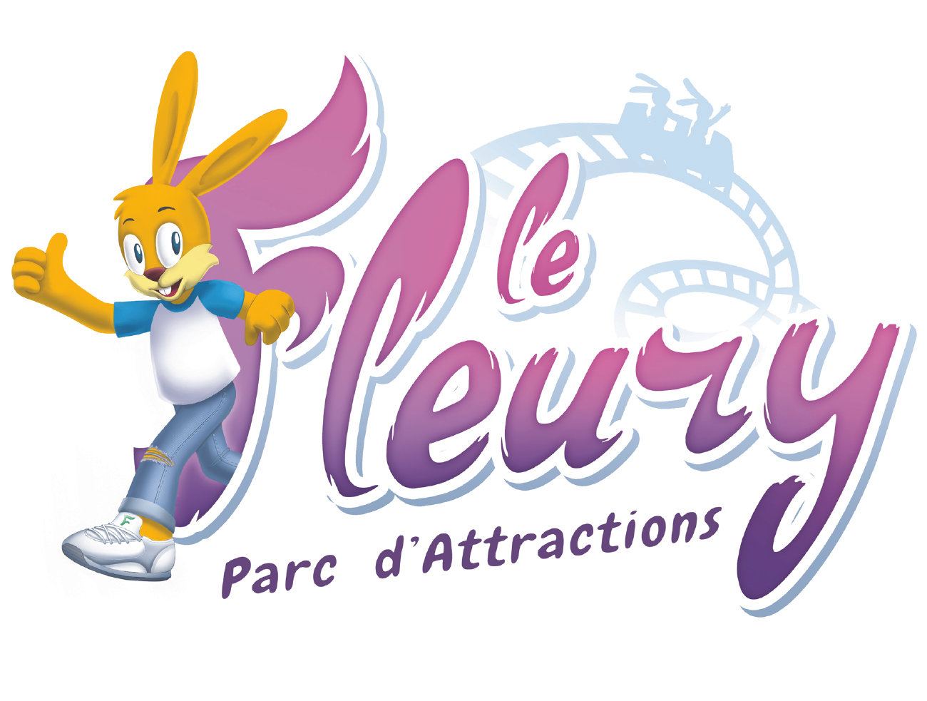 LE FLEURY