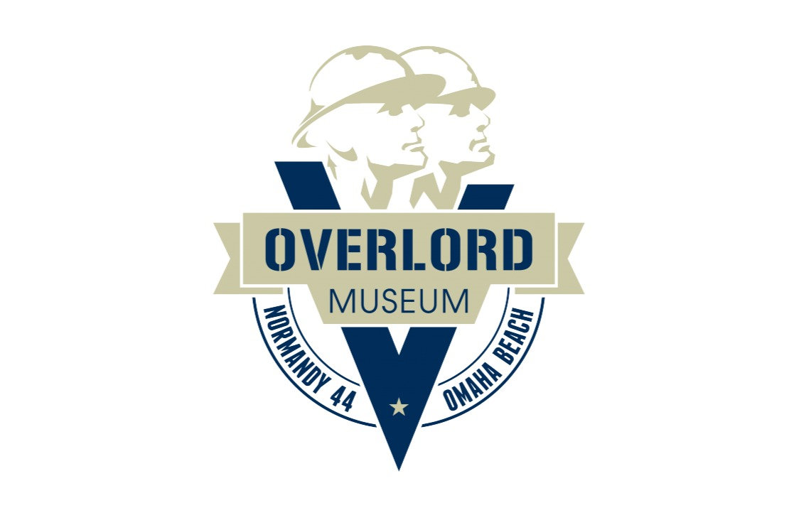OVERLORD MUSEUM - OMAHA BEACH