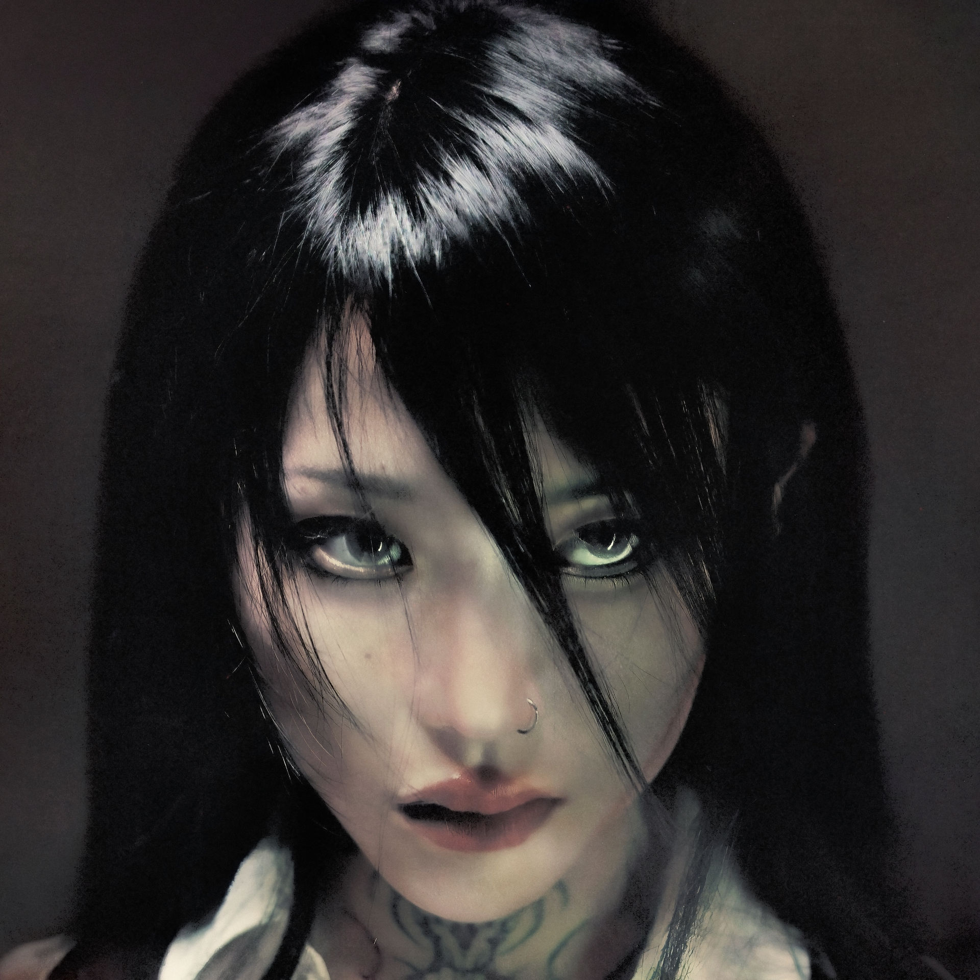 yeule 𖥔 official website