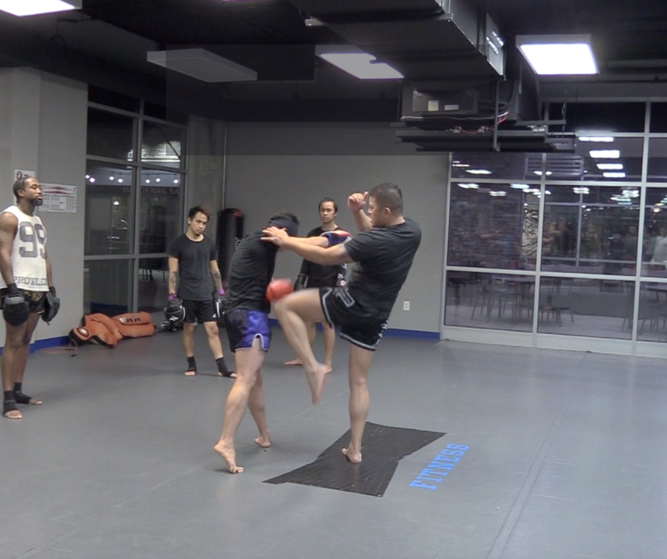 The Fascinating History of Muay Thai: More Than Just Combat