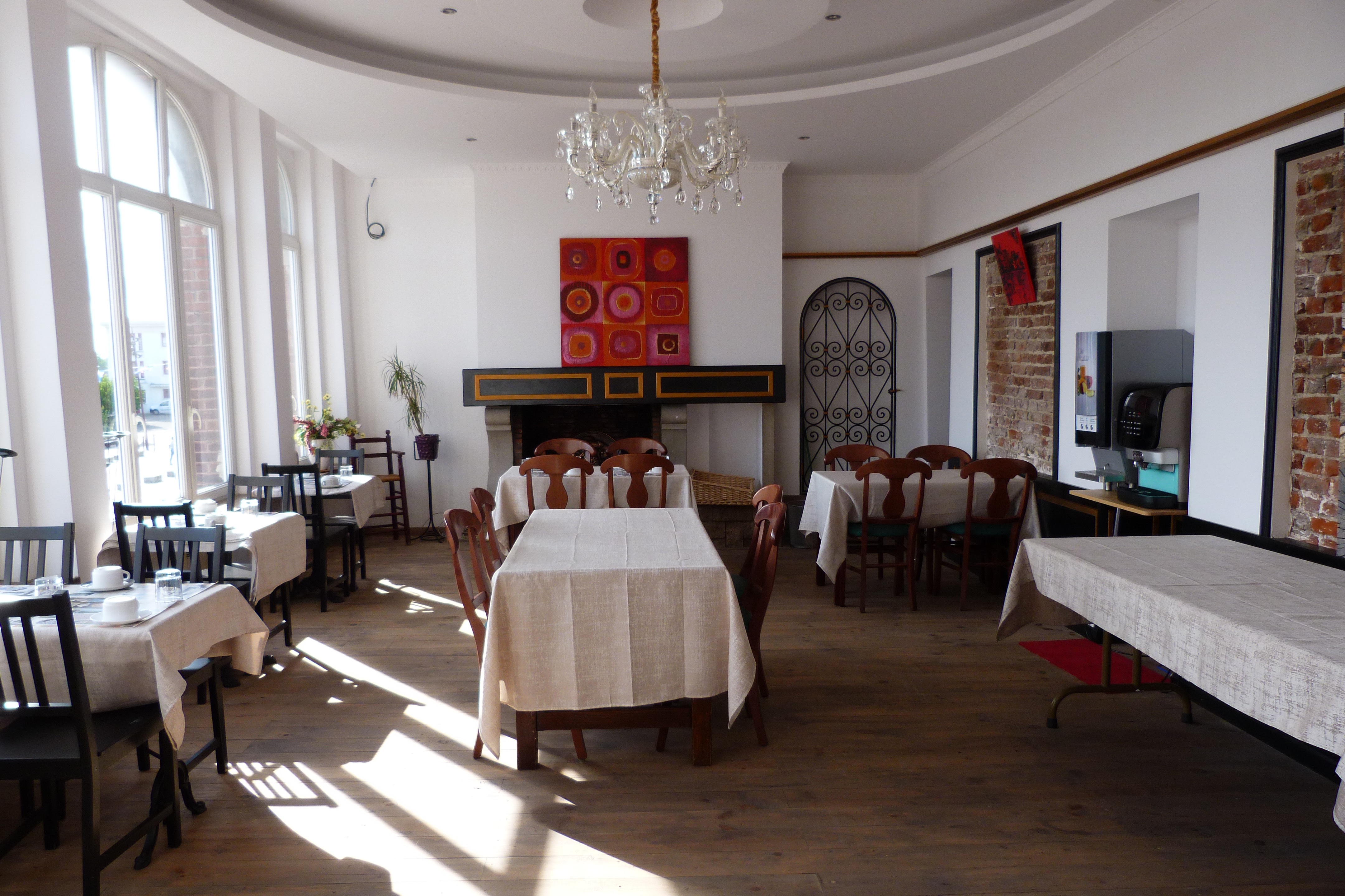 Accueil | hotel-de-france-lens