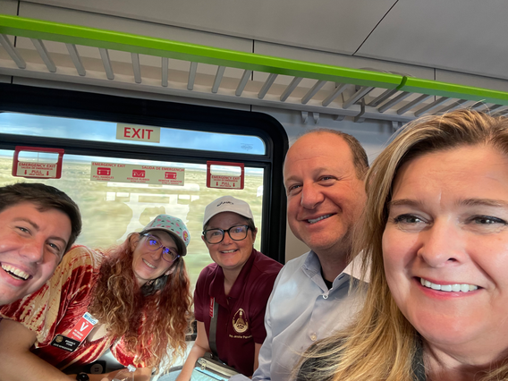 Photos | MulveyCastlePines