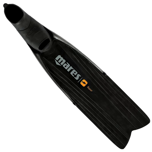 MARES Razor Pro Fins | Freediving Equipment | Sabah | Like Scuba