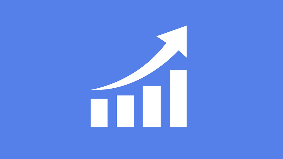 YoY Year over Year How YoY Growth Calculate yoy-year-over-year-how-yoy-growth-calculate
