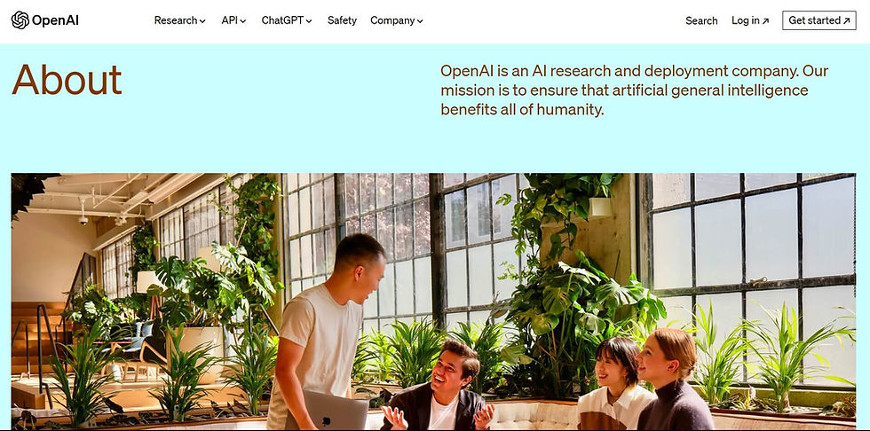 23 Top Startups in California 2024 | Tech Startups List