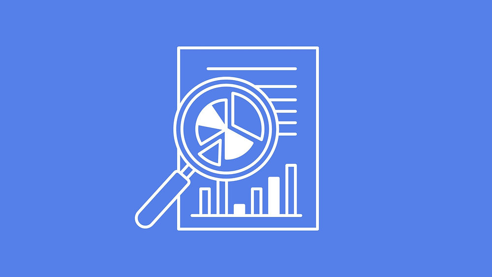 Apple SWOT Analysis: A Comprehensive Overview
