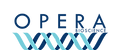 Opera Bioscience | Proteins and Growth Factors for Research and Production