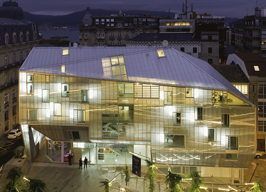 Danpalon in Nigeria - Original Danpalon in Nigeria | CSA Africa