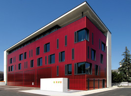 Danpalon in Nigeria - Original Danpalon in Nigeria | CSA Africa