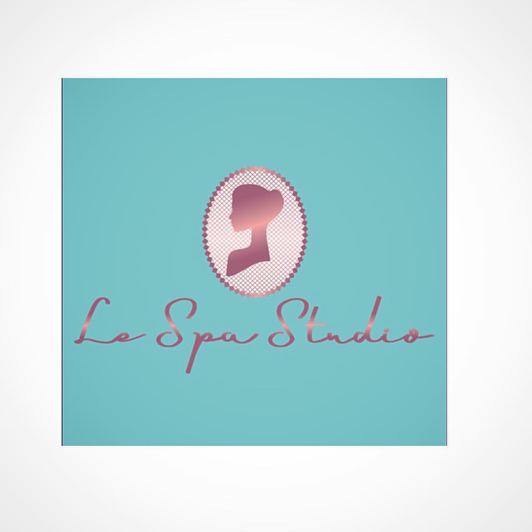 Join lespastudio On The Spaces By Wix App join-lespastudio-on-the-spaces-by-wix-app