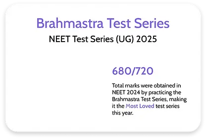 MemoNeet - Line By Line NCERT