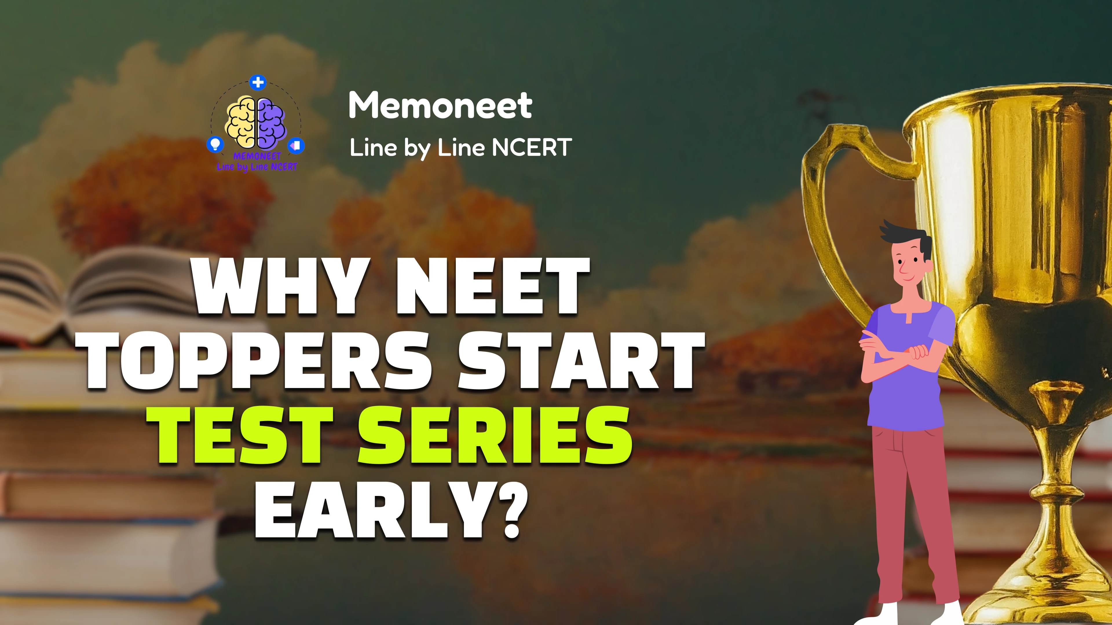 Resources | MemoNeet