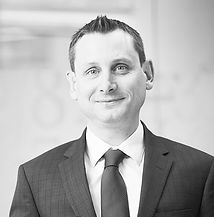 The Abel Team | Mysite