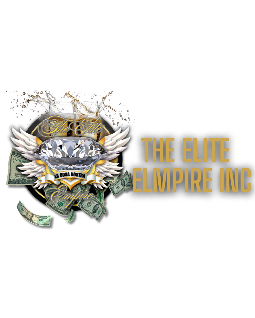 Elite Marketing Agency US | THE ELITE EMPIRE INC