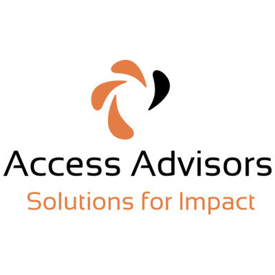 Access Advisors : EU Public Affairs and Communication
