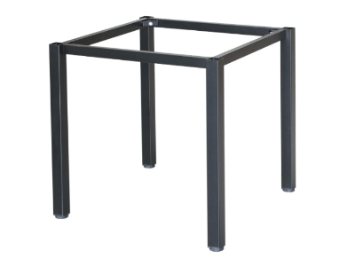 Welding 101 - Structural Foundations - Make a Table Base | DIYcave