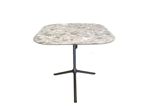 Tripe Cafe | Only Italian