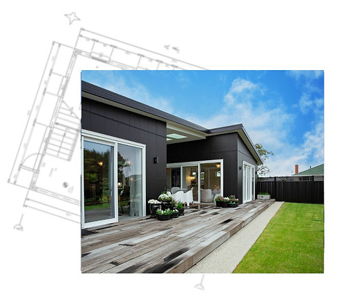 ABOUT | Husk Design + Draft