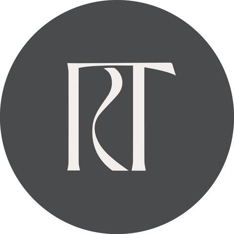 Riad Tile