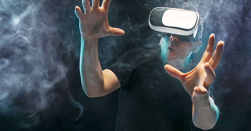 🧪 Marketing experimental: o que é? e como implementar?