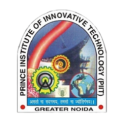 Contact Us | PIIT Greater Noida