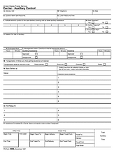 NALC | Golden Gate Branch 214 | San Francisco