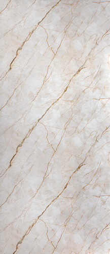 Marmolite ALICANTE 1.20m x 2.80m x 3mm (renderizado beige) | ProWall