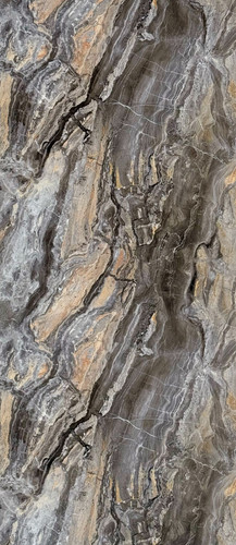 Marmolite 1.20m x 2.80m x 3mm (ROSETTA) | ProWall