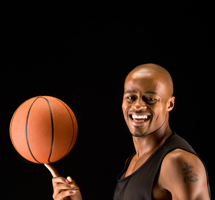 Gallery / | Robin Roberts Racing