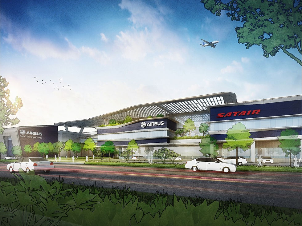 Project management | BK Consulting Engineers