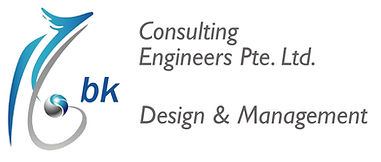 Project management | BK Consulting Engineers