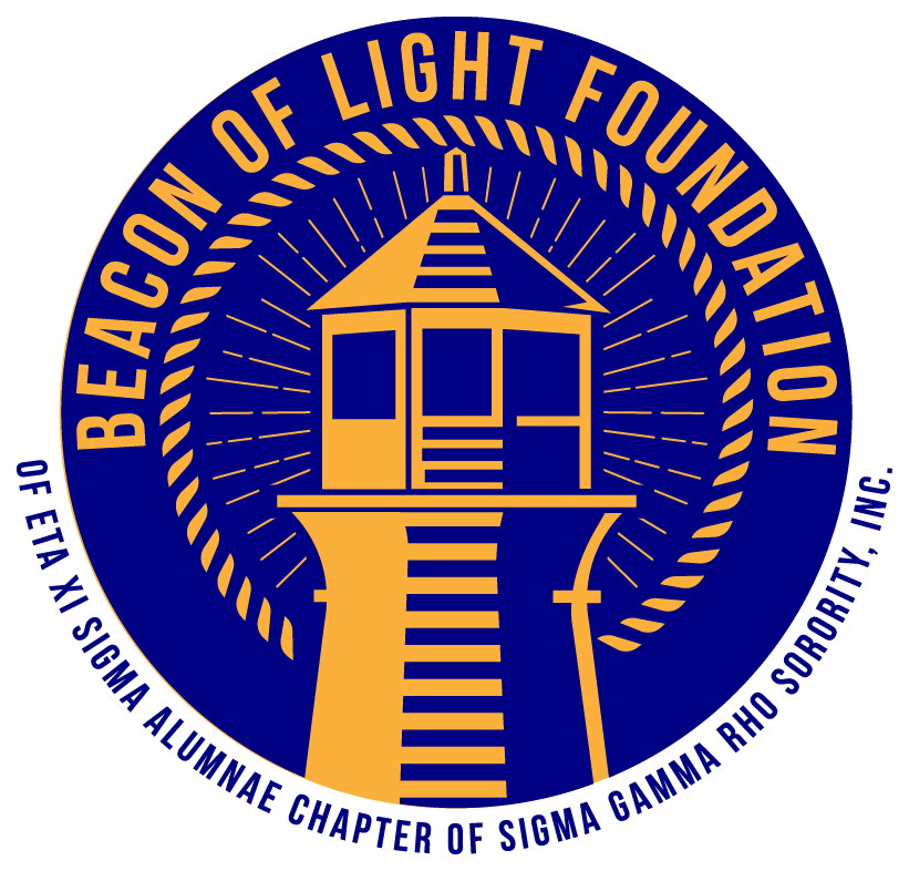 Beacon of Light Foundation | About