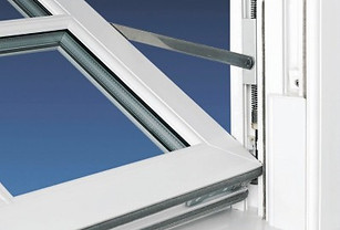 PRODUCTS | Adm Windows