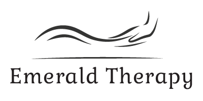 Emerald Therapy | Mobile Massage Therapists | London UK