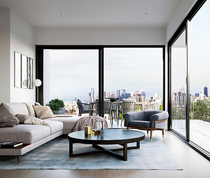 Keystone Property Group