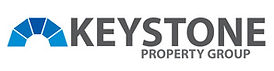 Keystone Property Group